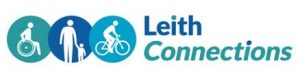 Controlled Parking& Low Traffic Neighbourhood in Leith Links – Leith Links Community Council