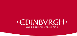 Leith Links Community Council responds to Constitution Street & Johns ...