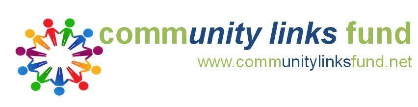 Community Clean Up | Restalrig Road & Railway Path – Leith Links ...