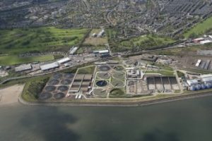 Urgent – we need YOUR views on Seafield smell plans – and we need them ...
