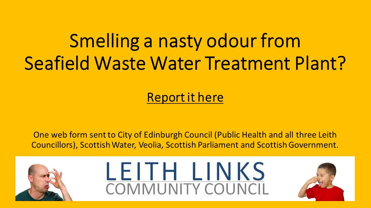 so 1 – Leith Links Community Council