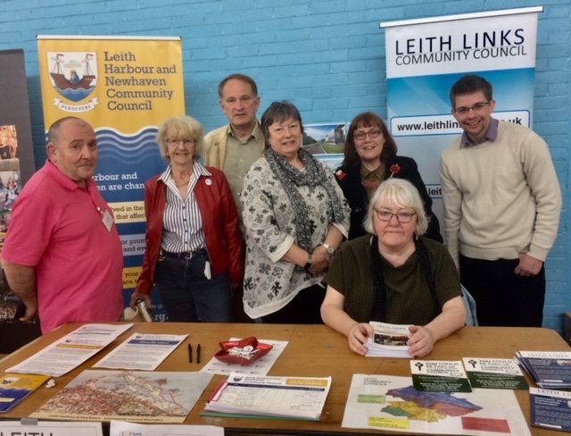 Community Council elections 2019: Last few days to submit nomination ...