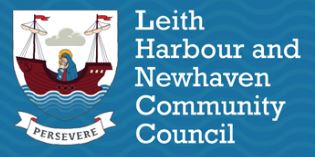 Community Council Elections 2019: Information evening for candidates ...