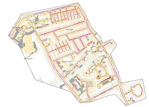 Controlled Parking Zones Phase 2 Consultation Leith – Leith Links ...