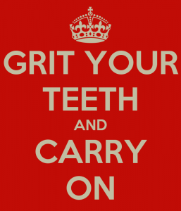 Grit your teeth Leith Links-ers! It’s ALL happening… – Leith Links ...