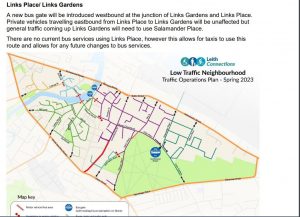 Leith Links CC Meeting, tomorrow 30 October, 6:30, online – Leith Links ...